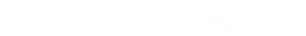Atlas Agropecuário